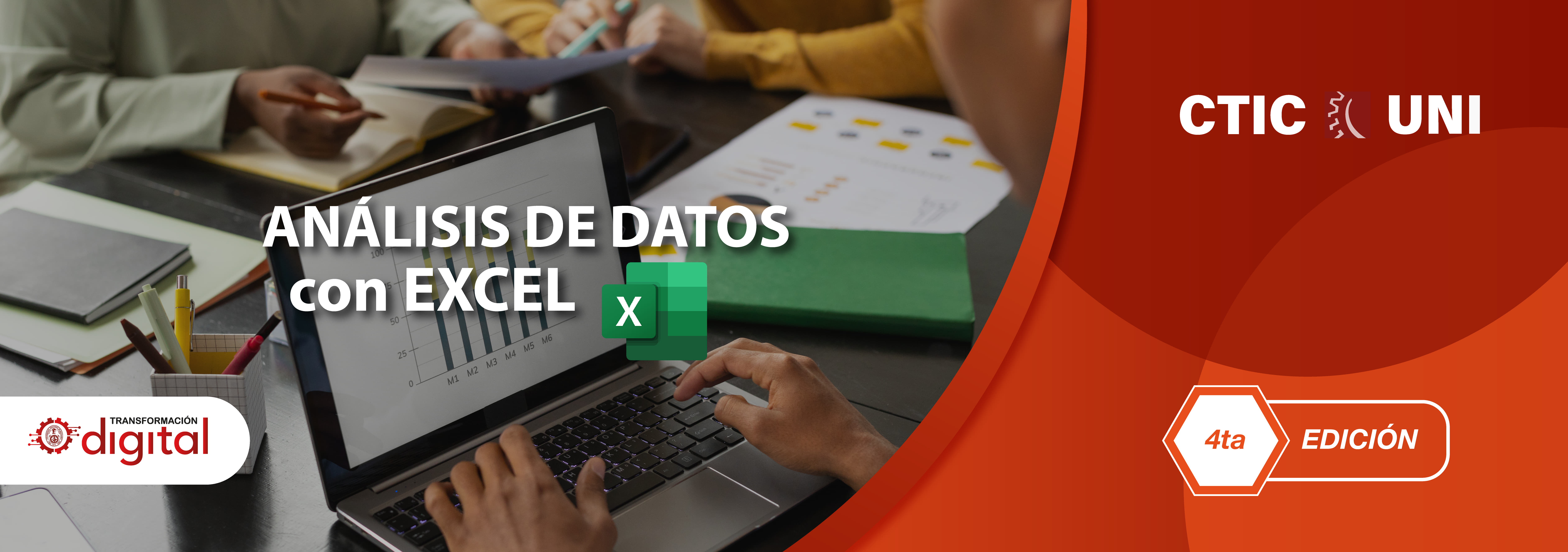 Resultados de la búsqueda | PITVIRTUAL