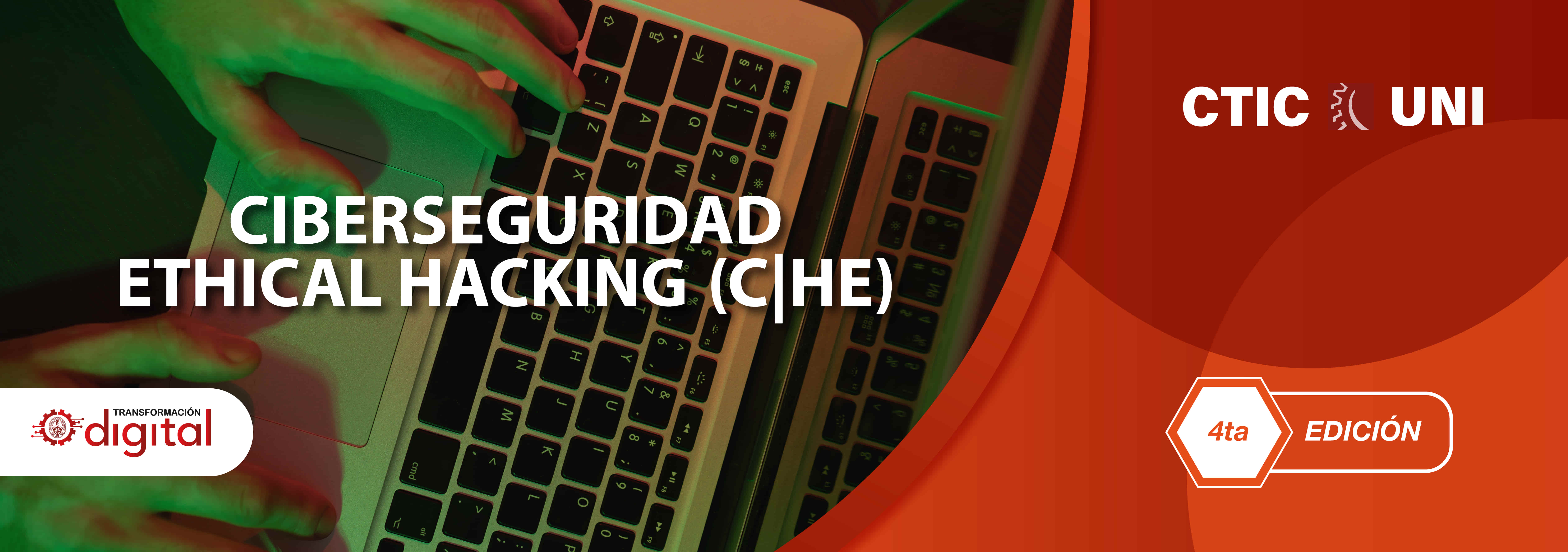 Información del curso | PIT194 Ciberseguridad: Ethical Hacking (C|EH ...