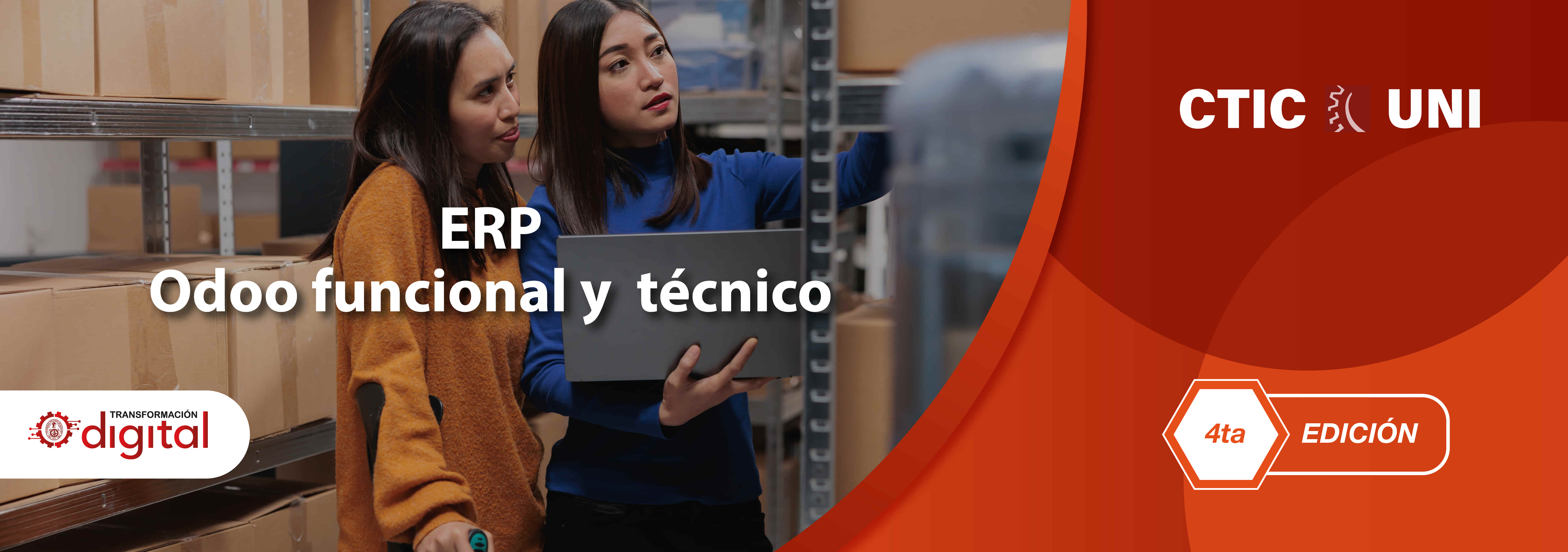 Resultados de la búsqueda | PITVIRTUAL