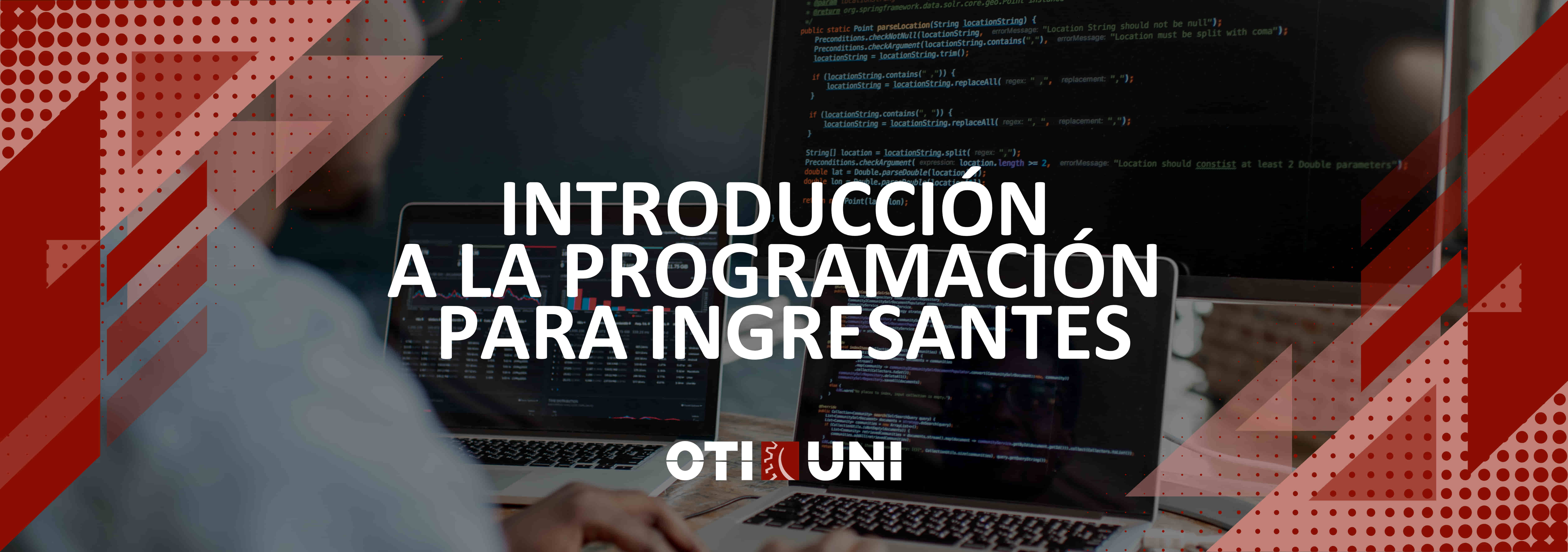 Todos los cursos | PITVIRTUAL